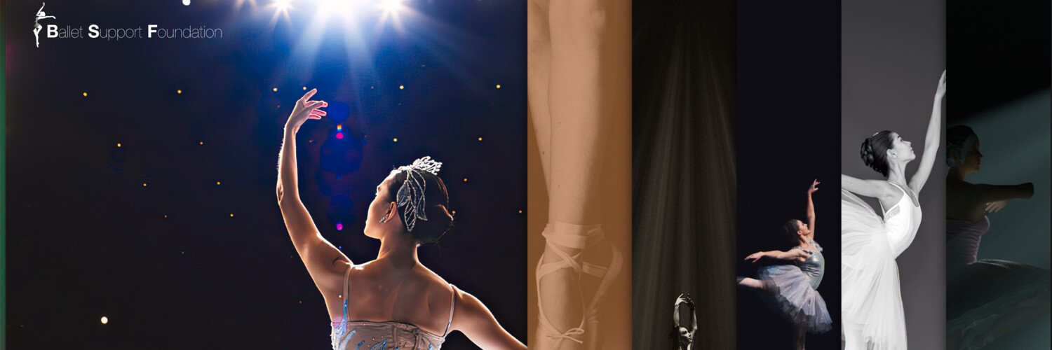 Ovation International Art Film Festival - FilmFreeway