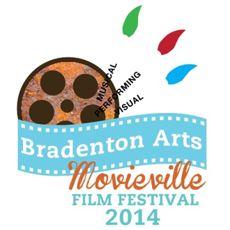 Bradenton Arts & Movieville Festival - FilmFreeway