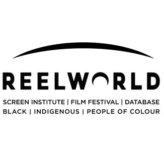 Reelworld Film Festival - FilmFreeway