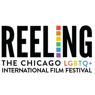 Reeling: The Chicago LGBTQ+ International Film Festival - FilmFreeway