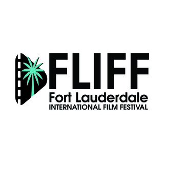 Fort Lauderdale International Film Festival - FilmFreeway