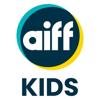 AIFF Kids School Tour - FilmFreeway