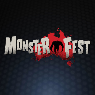 MONSTER FEST - FilmFreeway