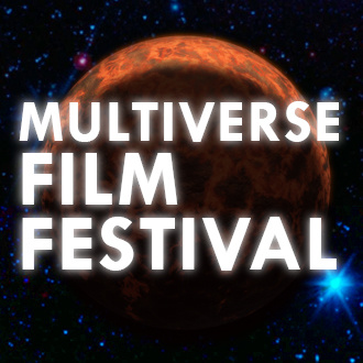 Multiverse Film Festival - FilmFreeway