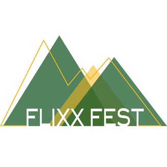 FLIXX FEST - FilmFreeway