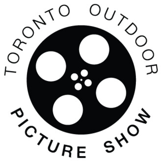 Toronto Outdoor Picture Show - FilmFreeway