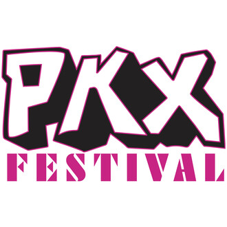 PKX Teen Arts and Film Festival - FilmFreeway