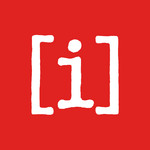 WorldFest-Houston International Film Festival - FilmFreeway