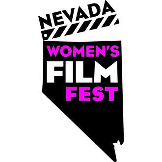 Nevada Women's Film Festival - FilmFreeway