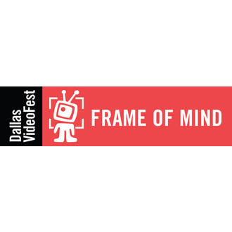 Frame of Mind - FilmFreeway