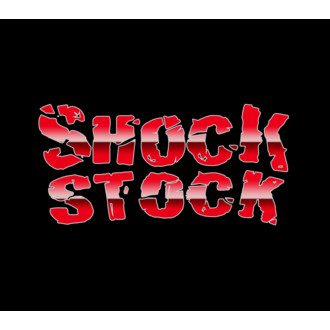 Shock Stock Horror & Underground Film Festival - FilmFreeway