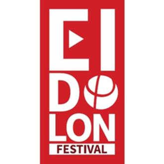 EIDÔLON - Philosophical Film Festival - FilmFreeway