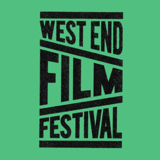 West End Film Festival (WEFF) - FilmFreeway