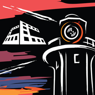 Corto Creativo Short Film Festival - FilmFreeway