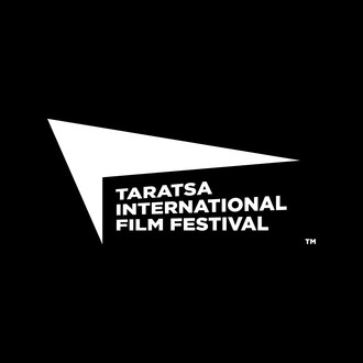 Taratsa International Film Festival - FilmFreeway