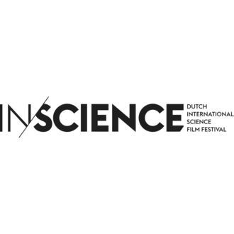 InScience Dutch International Science Film Festival - FilmFreeway