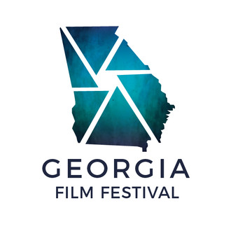Georgia Film Festival - FilmFreeway