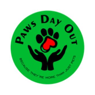 Paws Day Out Pet Film Festival - FilmFreeway
