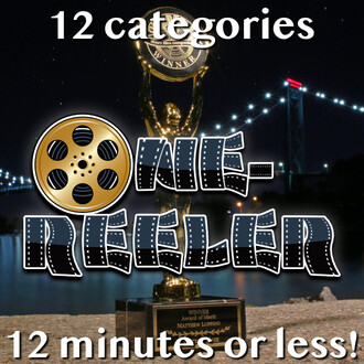 One-Reeler Short Film Competition - FilmFreeway