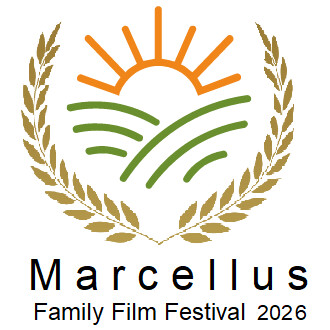 Marcellus Mini Movie Family Film Festival - FilmFreeway