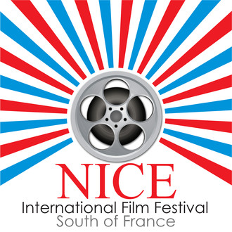 NICE International Film Festival - FilmFreeway