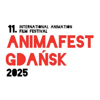 International Animation Film Festival - Animafest Gdansk - FilmFreeway