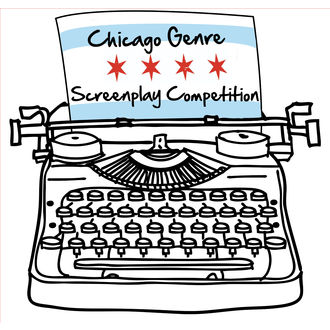 Chicago Genre Screenplay Competition - FilmFreeway