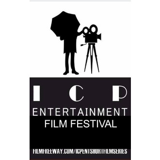 ICP Entertainment Film Festival - FilmFreeway