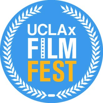 UCLAxFilmFest: UCLA Extension Entertainment Studies Film Festival ...