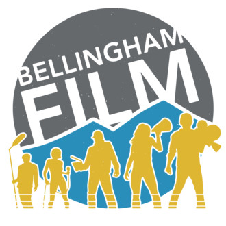 Bellingham Film Annual Showcase - FilmFreeway