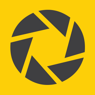 Cinevision Film Festival - FilmFreeway