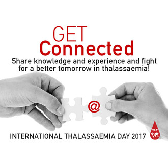 TIF Video Challenge, Photography Contest and Story Challenge - FilmFreeway