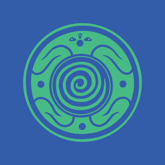 Timehri Film Festival - FilmFreeway