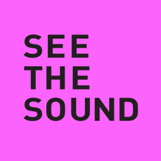 SEE THE SOUND 2026 - SoundTrack_Cologne 23 - FilmFreeway