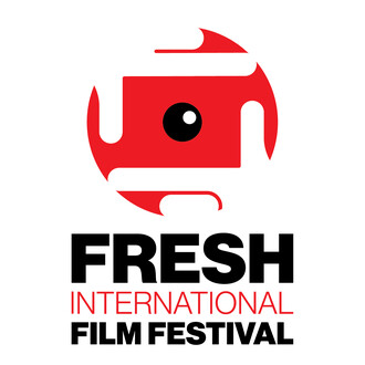 Fresh International Film Festival - FilmFreeway