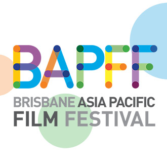 Brisbane Asia Pacific Film Festival ( BAPFF ) - FilmFreeway