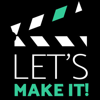 10th LET'S MAKE IT! Screenwriting Contest - FilmFreeway