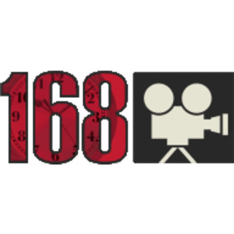 168 Film Project - FilmFreeway