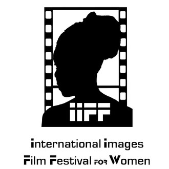 International Images Film Festival for Women - FilmFreeway