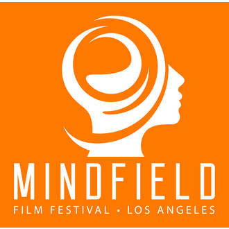 Mindfield Film Festival • Los Angeles - FilmFreeway