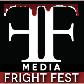 Media Fright Fest - FilmFreeway