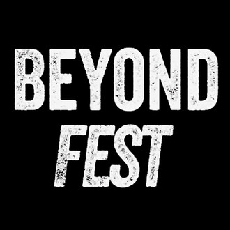 Beyond Fest - FilmFreeway