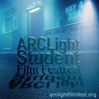 ARCLight Student Film Festival - FilmFreeway