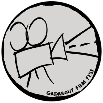 Gadabout Film Fest - FilmFreeway