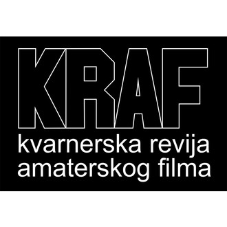 KRAF - FilmFreeway