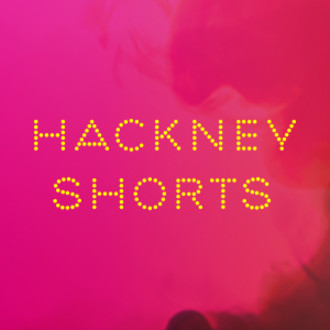 Hackney Shorts - FilmFreeway