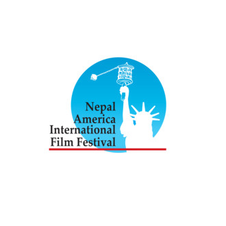 NAIFF-Nepal America International Film Festival - FilmFreeway