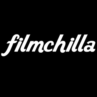 Filmchilla - FilmFreeway