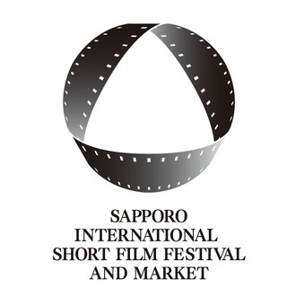 Sapporo International Short Film Festival & Market - FilmFreeway
