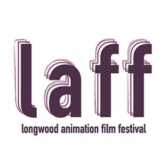 LAFF (Longwood Animation Film Festival) - FilmFreeway
